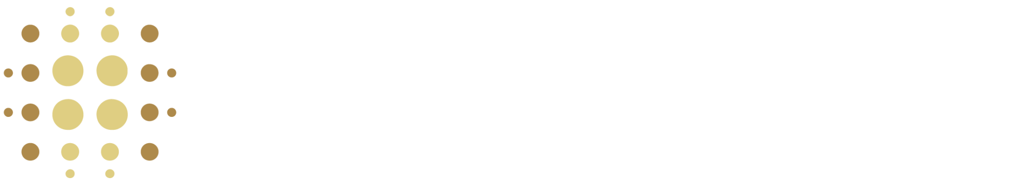 How Do Tax Returns Work in the UK?